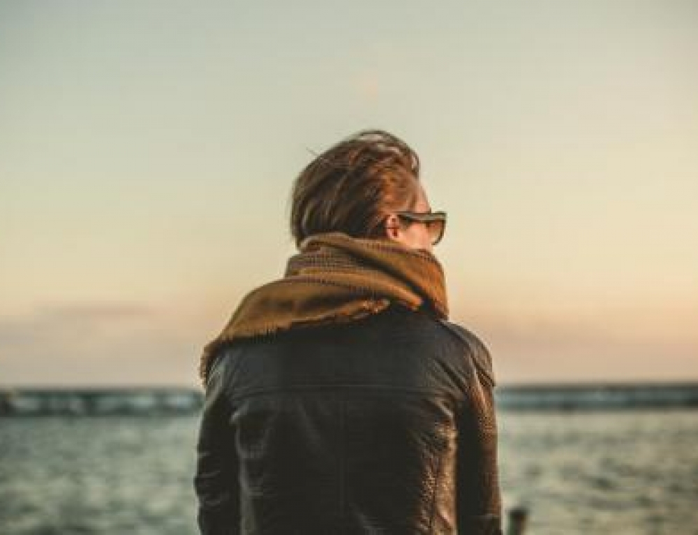 El cerebro emocional | Circulo Psicología